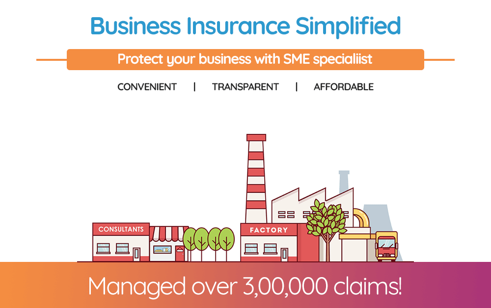 PlanCover - Business Insurance, Small Business Insurance, SME Insurance ...