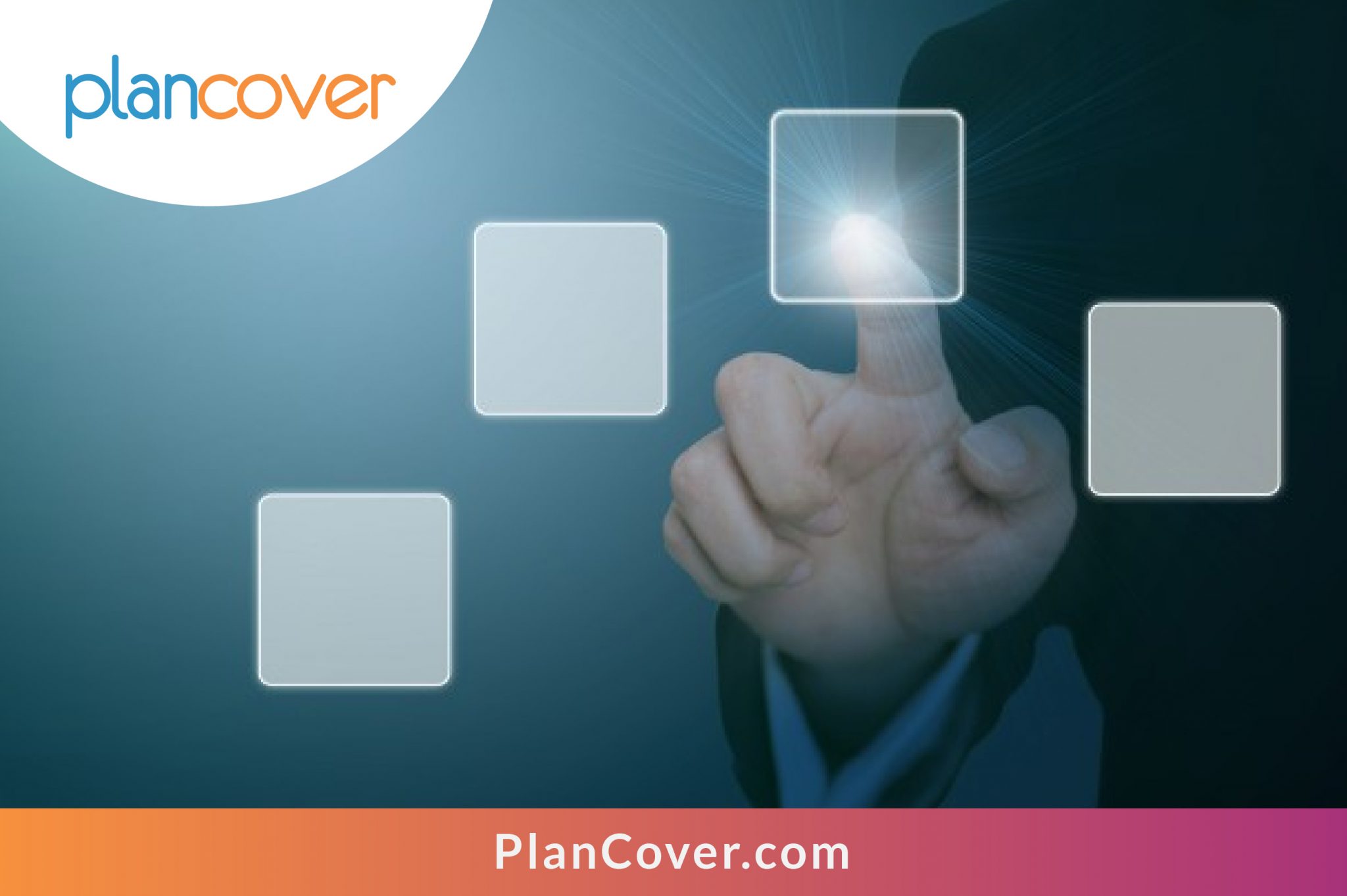 Shopping For Business Insurance Coverage Extensions: 4 Tips - PlanCover