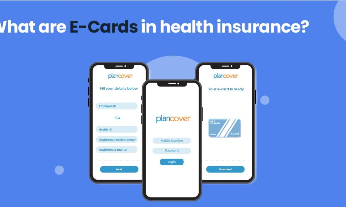 Medical Office Ecards