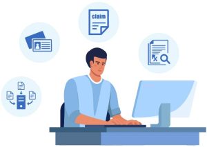 What Is The Role Of (Third-Party Administrator) TPA In Group Health ...