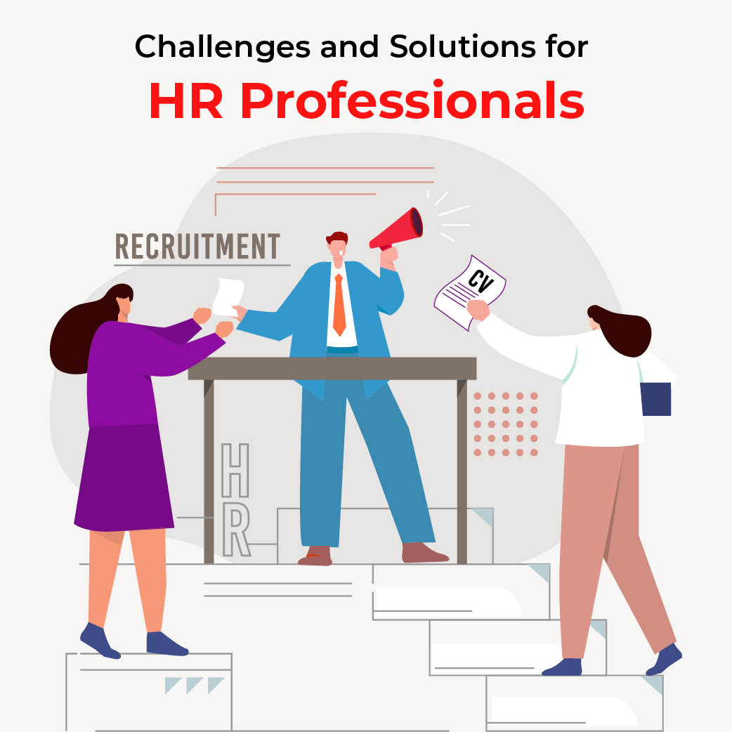 Revolutionizing Employee Benefits Management